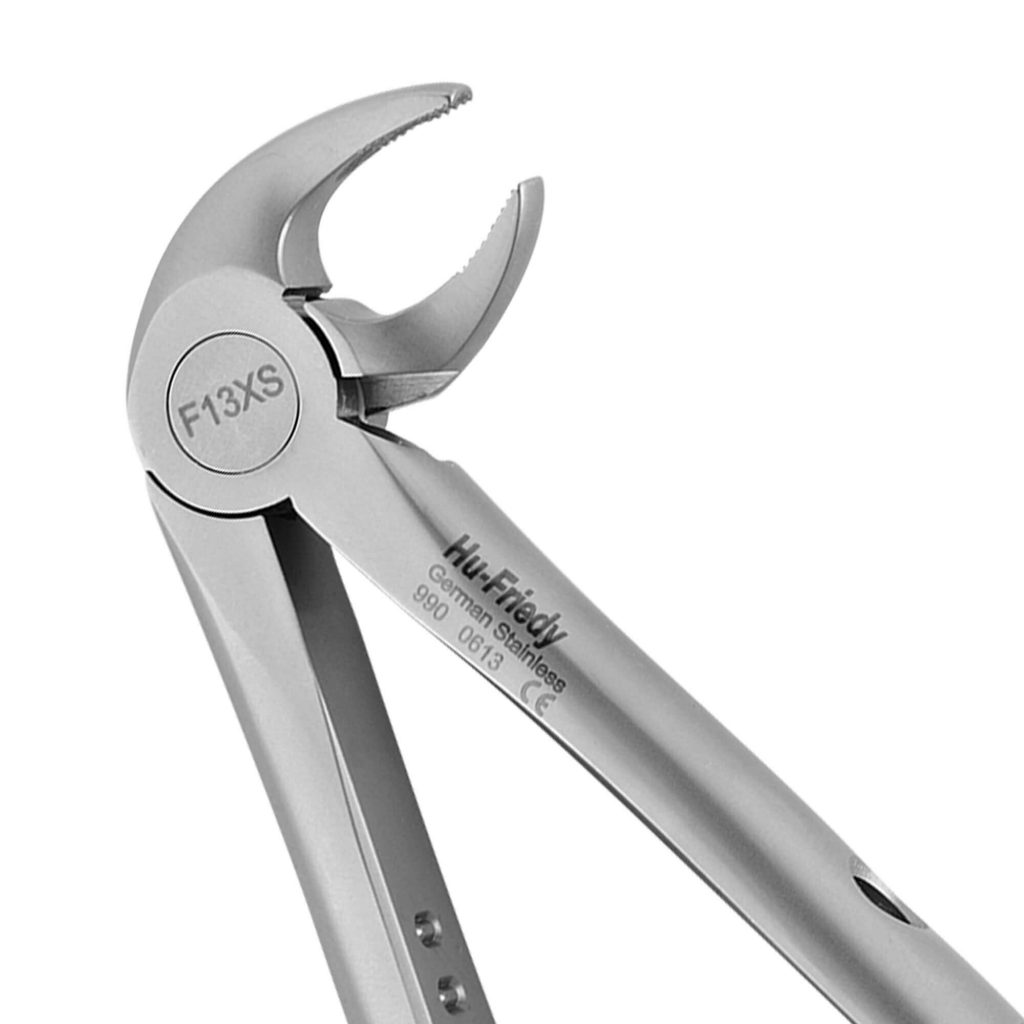 Lower Pre Molar Forceps Slykelmedicals Best Medical Suppliers In lower-pre-molar-forceps-slykelmedicals-best-medical-suppliers-in