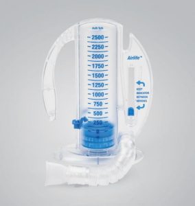 Spirometers - Slykelmedicals : Best Medical Suppliers in South Africa